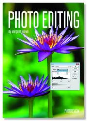 Photo Editing Pocket Guide - Photo Review
