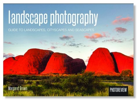 Landscape Photography - Photo Review