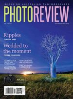 About Us - Photo Review