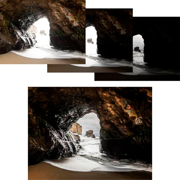 Adobe updates Lightroom for Mobile - Photo Review