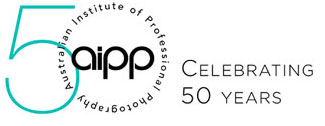AIPP Launches Quest for Australia's Top Ten Iconic Photos - Photo Review