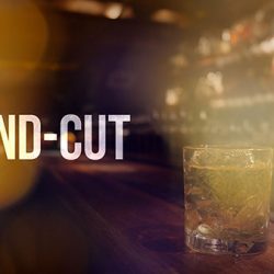 Ice is nice - Photo Review