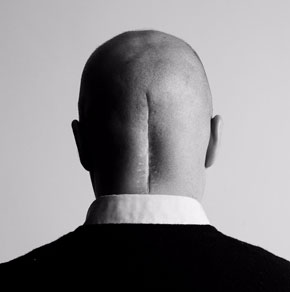 Head On Award 2016 winners announced - Photo Review