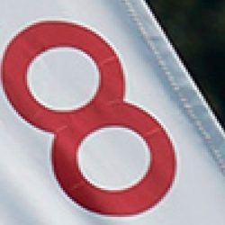 Aliasing: should you be concerned about jaggies? - Photo Review