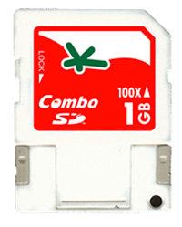 Tomato Flash Launches in Australia - Photo Review