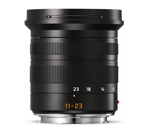 New Leica T lenses - Photo Review