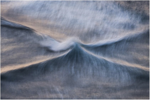 Winners of Nikon Surf Photo & Surf Video 2018 announced - Photo Review