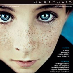 Photo Review Reviewed - Photo Review