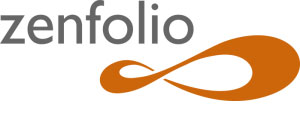 Zenfolio Adds Raw Storage - Photo Review