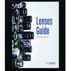 Shop - Page 3 of 3 - Photo Review