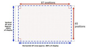 Canon EOS R - Photo Review