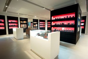 Leica opens second store in Melbourne - Photo Review