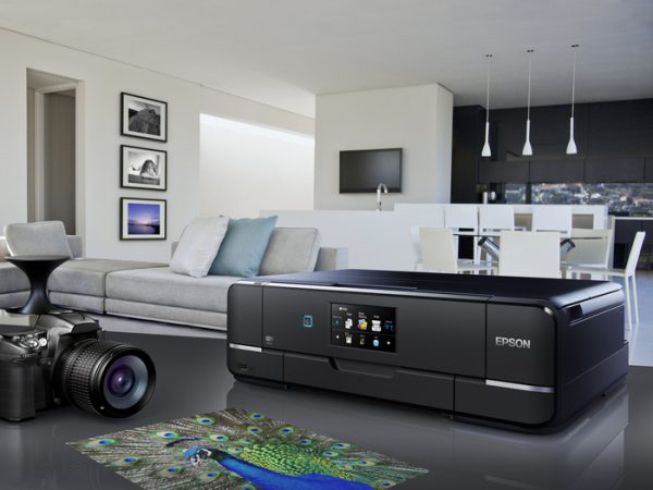 Inkjet photo printer buying tips - Photo Review