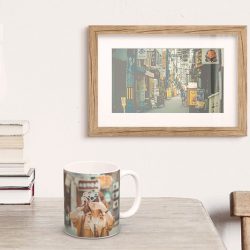 Creative ways to print and display your best images - Photo Review