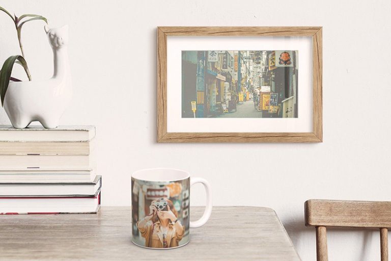 Creative ways to print and display your best images - Photo Review