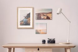 Creative ways to print and display your best images - Photo Review
