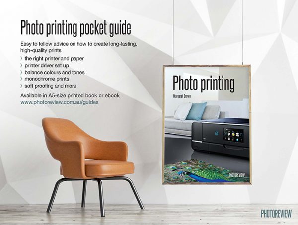 What's the best way to print your photos? - Photo Review