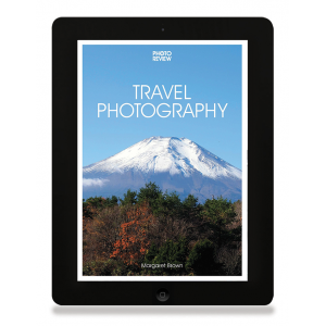 Photography ebooks Archives - Photo Review