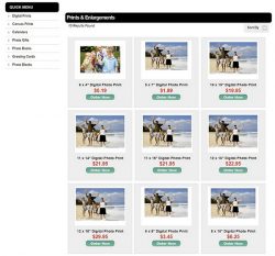 What's the best way to print your photos? - Photo Review