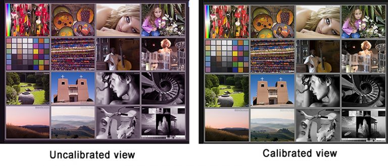Why your prints don't look right - Photo Review