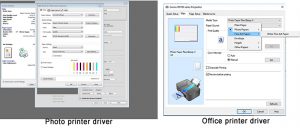 Why your prints don't look right - Photo Review