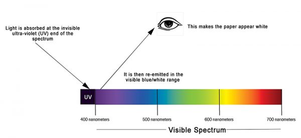 How to select the right photo paper and ink - Photo Review