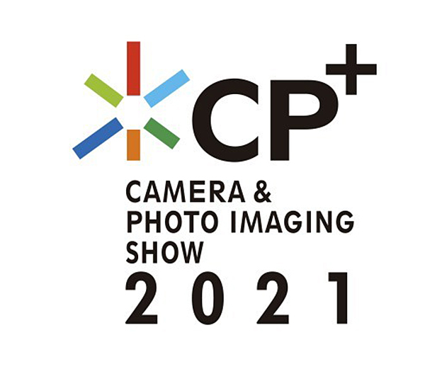 CP+ 2021 confirmed - Photo Review