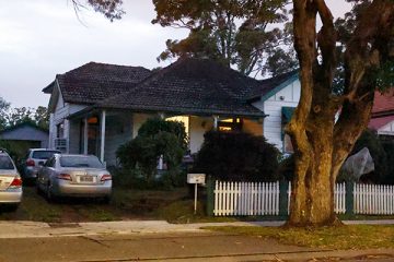 Canon EOS R3 - Photo Review