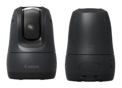 Canon introduces PowerShot PICK ‘smart’ camera - Photo Review