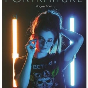 Colour fringing explained - Photo Review