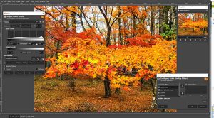 Finding the right photo editing software - Photo Review