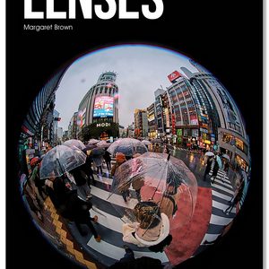 Colour fringing explained - Photo Review