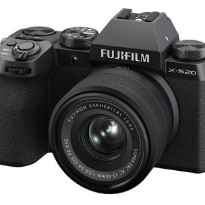 Colour fringing explained - Photo Review