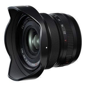 Colour fringing explained - Photo Review