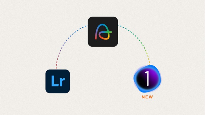 How to automate Capture One and Lightroom editing with AI - Photo Review