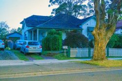 Sony α7C II (ILCE-7CM2) - Photo Review