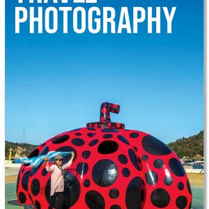 Digital SLR Pocket Guide 3rd Edition - Photo Review