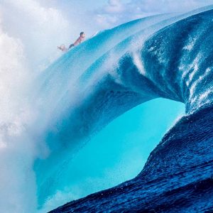 Colour fringing explained - Photo Review