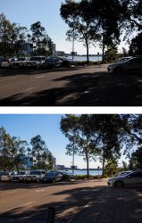 OM System OM-1 Mark II - Photo Review