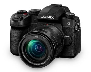 Panasonic adds G97 and TZ99 cameras to its line-up - Photo Review