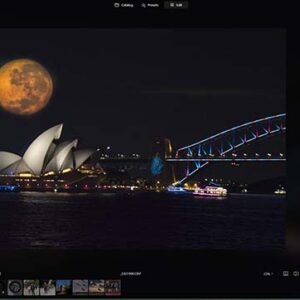 Colour fringing explained - Photo Review