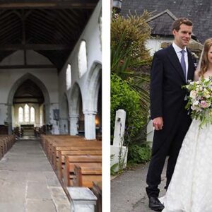 Colour fringing explained - Photo Review